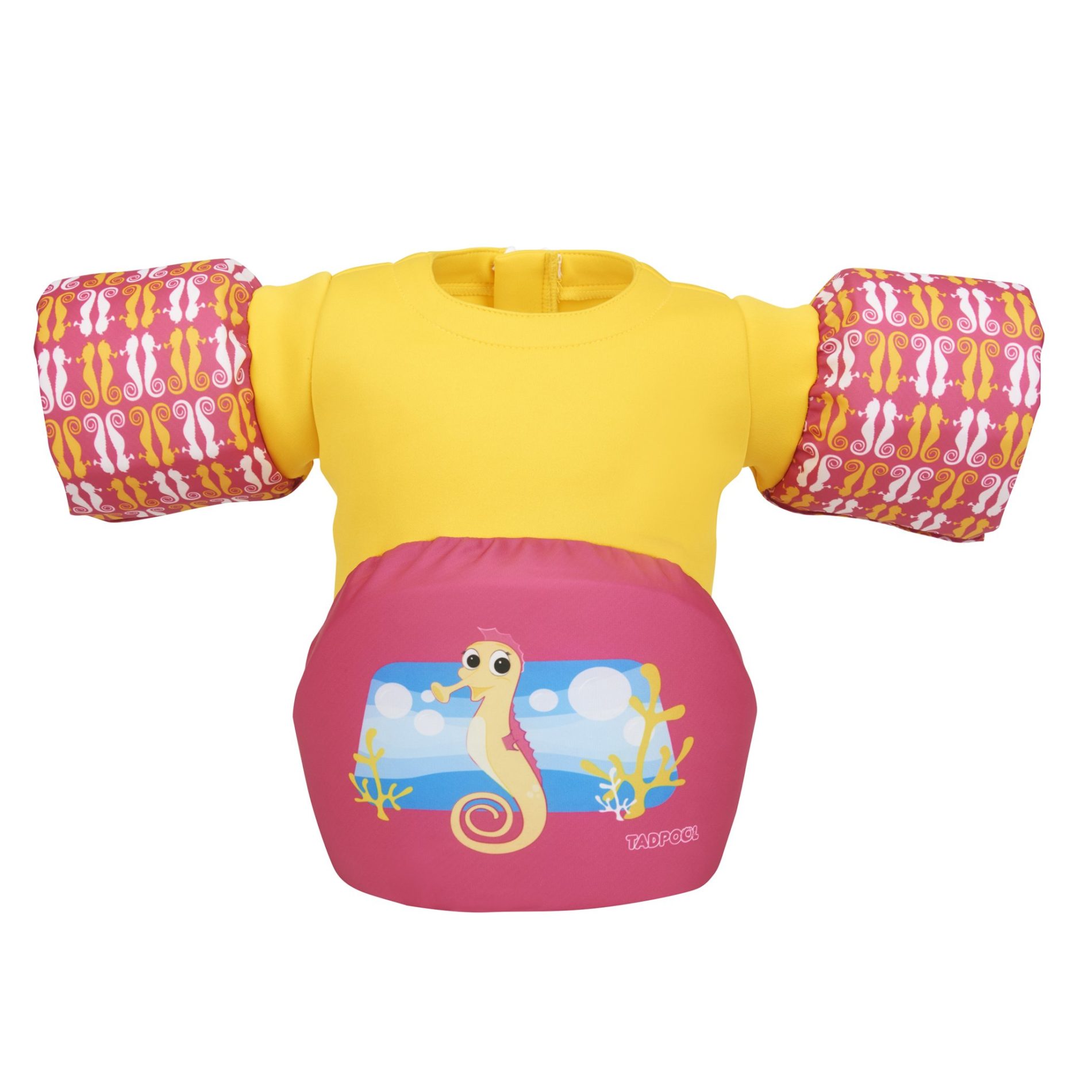 X2O Sports | Tadpool Life Vest